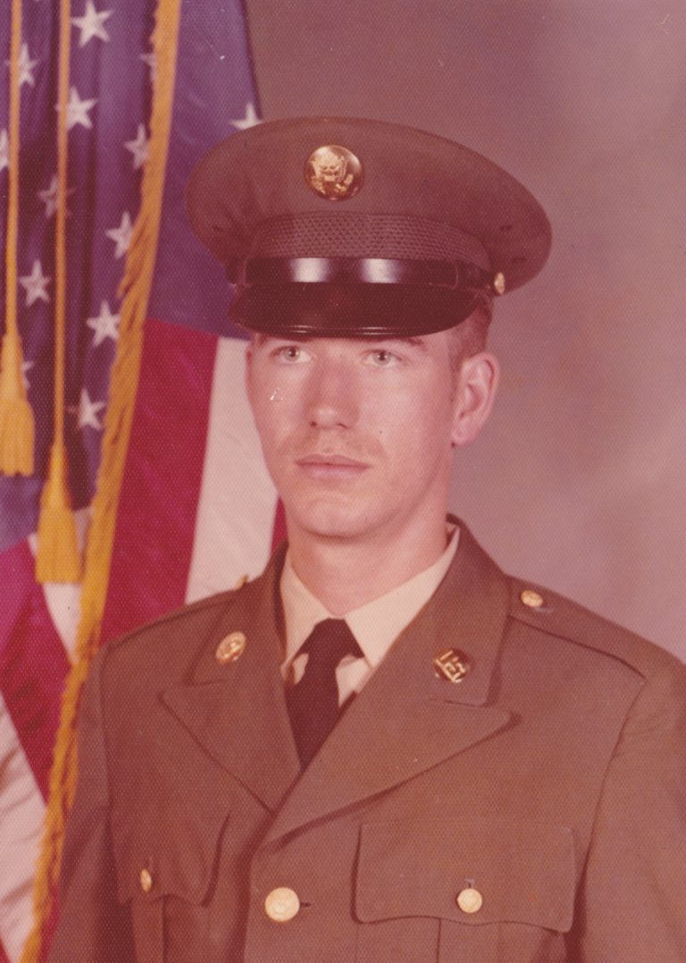 Kenneth Wayne Watwood - Bunker Family Funerals & Cremation | Mesa AZ ...