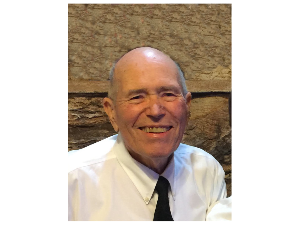 Dare Whitney Griffith - Bunker Family Funerals & Cremation | Mesa AZ ...