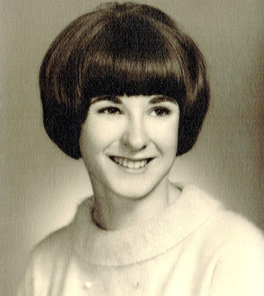 Candace Ann Clemans - Bunker Family Funerals & Cremation | Mesa AZ Mortuary