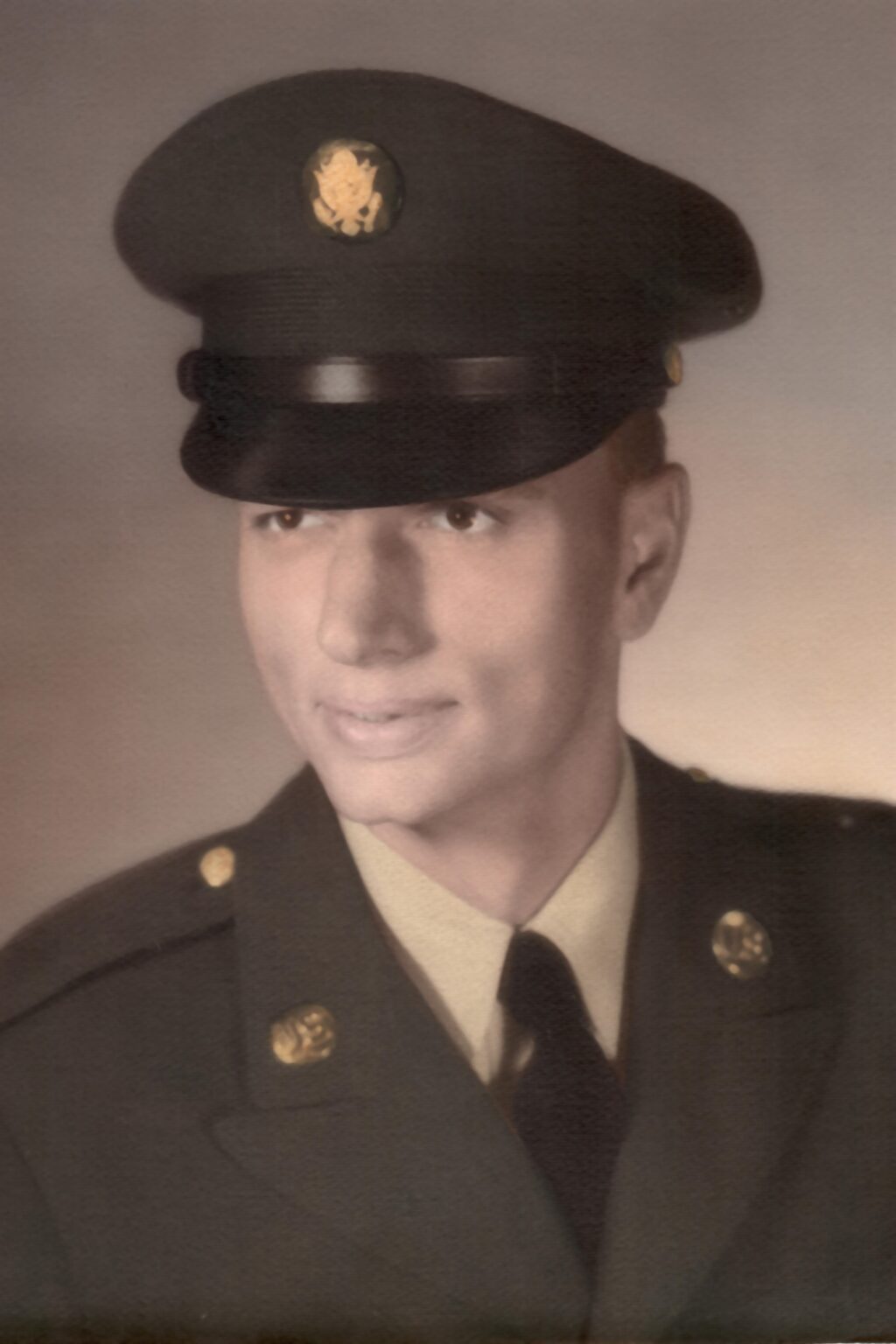 Gary Ray Christensen - Bunker Family Funerals & Cremation | Mesa AZ ...