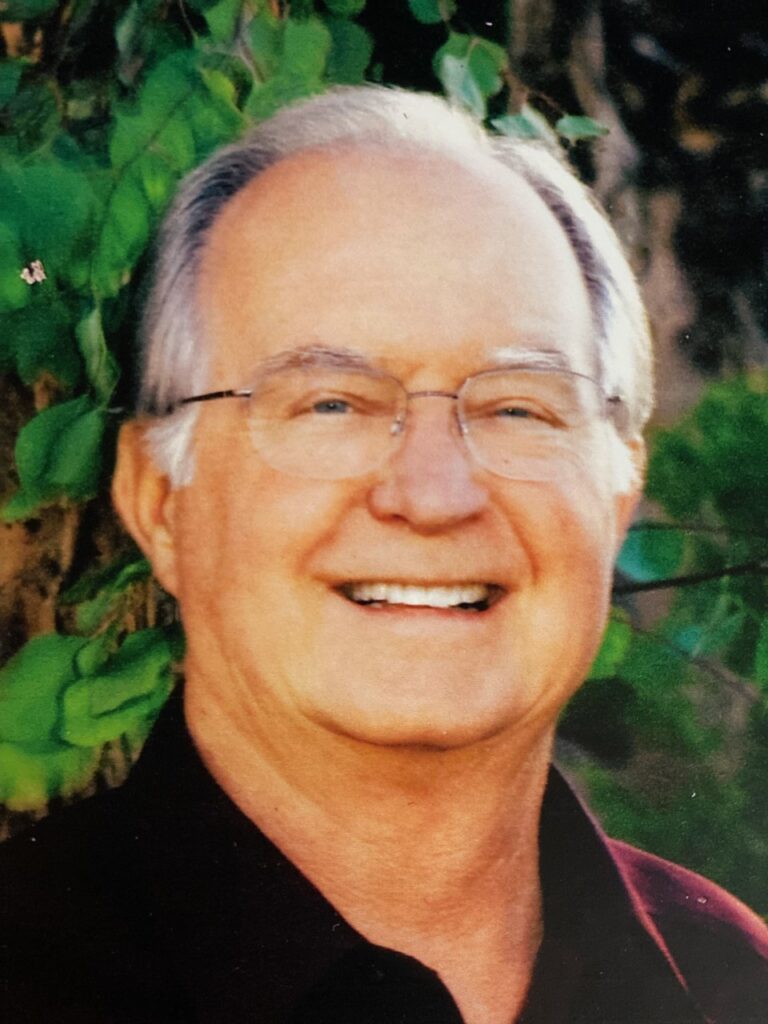 Lamoine Charles Gunnell - Bunker Family Funerals & Cremation | Mesa AZ ...