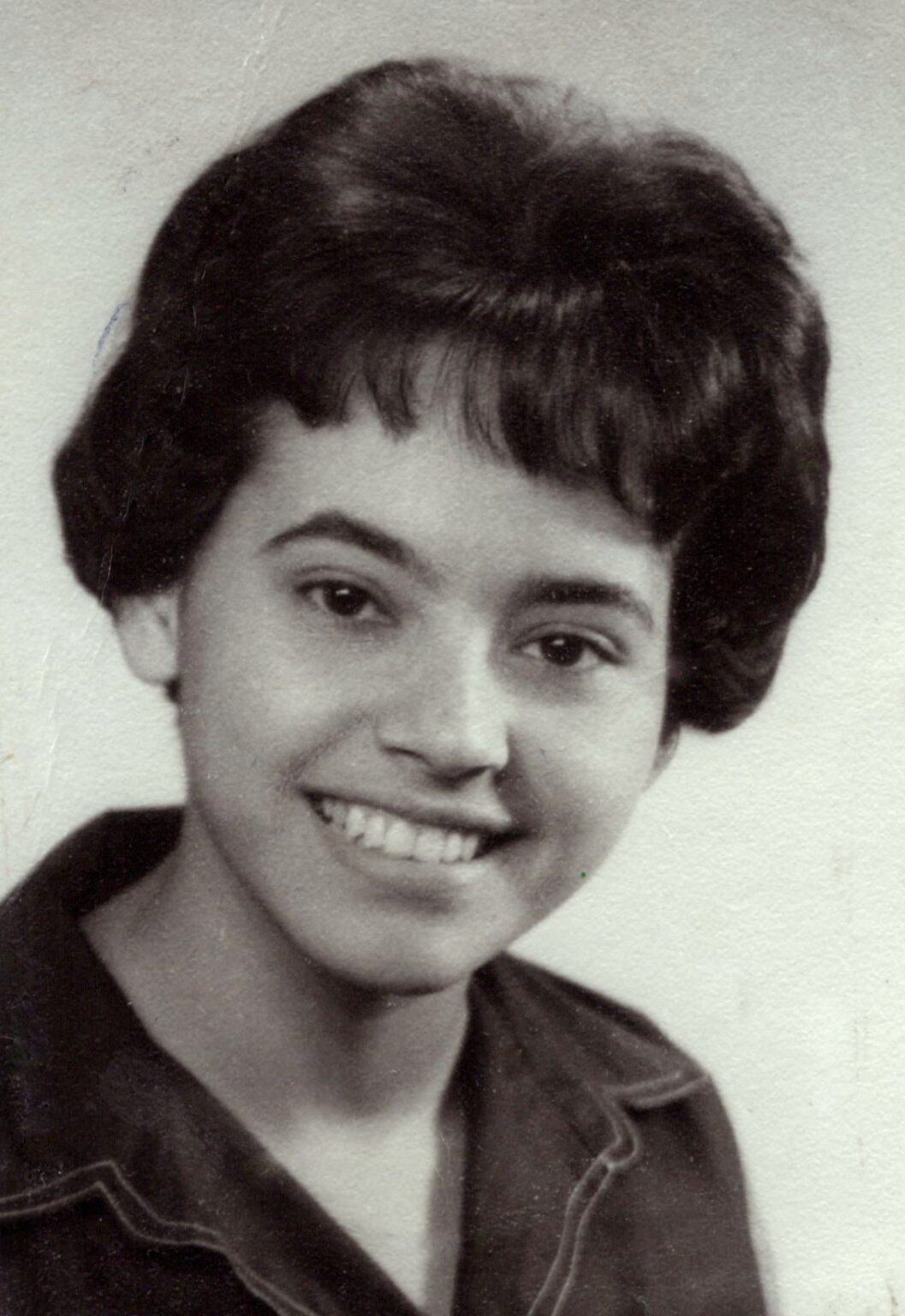 Edith Victoria Standage - Bunker Family Funerals & Cremation | Mesa AZ ...