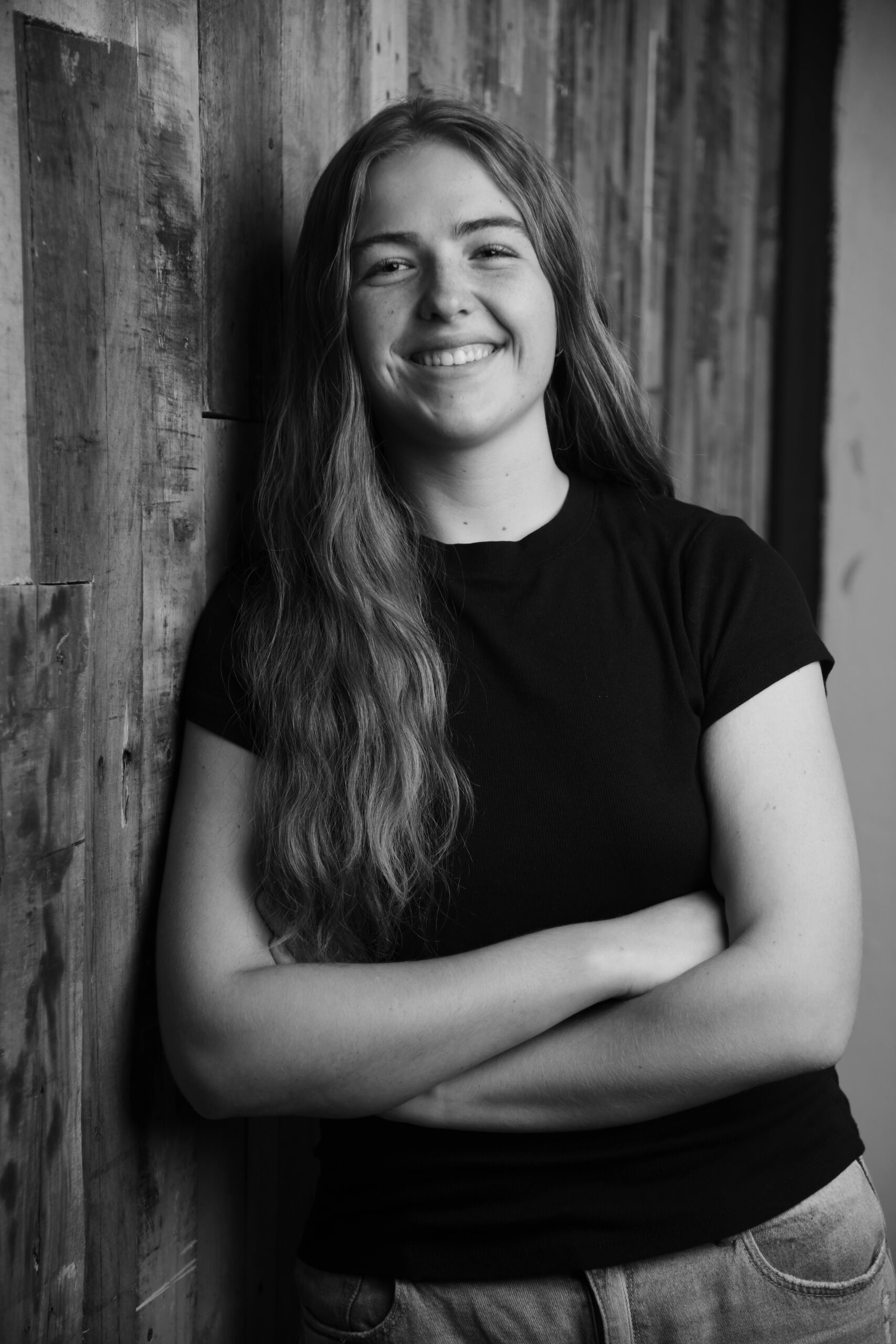 Zoey Lynn Hancock - Bunker Family Funerals & Cremation | Mesa AZ Mortuary