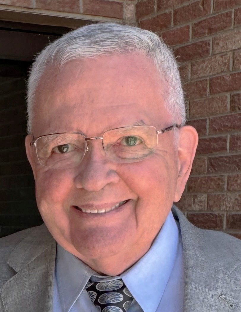 Gary Malcolm Patchett - Bunker Family Funerals & Cremation | Mesa AZ ...