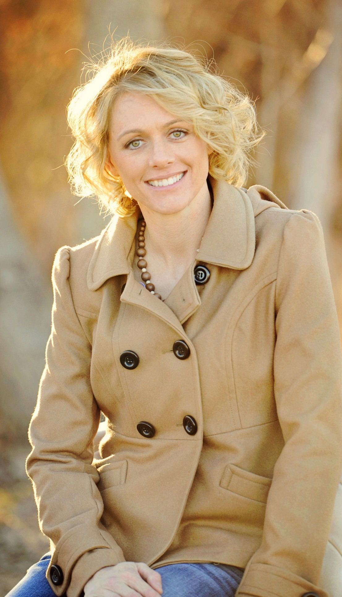 Holly Ranee Wilkum - Bunker Family Funerals & Cremation | Mesa AZ Mortuary